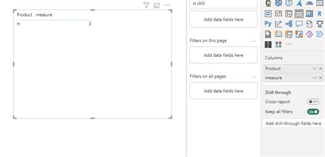 solved slicer with multiple select as contains in multipl