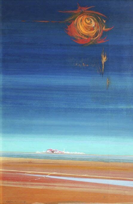 Nigel Lambourne Artworks For Sale And More Artsy