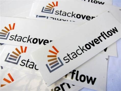 Problemi Su Stack Overflow Panico Tra I Programmatori • Keliweb Blog