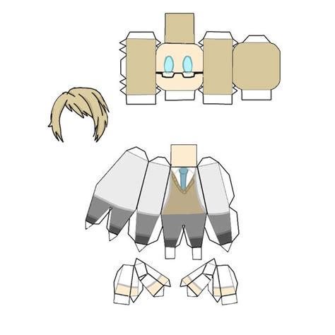 Доктор саймон гласс scp фонд Горошек обои Фонд Доктор