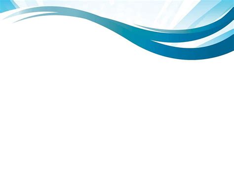 Professional Backgrounds For Powerpoints