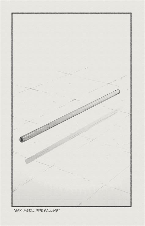 Original Drawn By Tyrone Danbooru