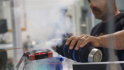 Intel Expects A Lot Of World Records To Fall When Raptor Lake Launches Next Month PC Gamer