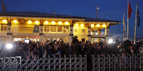 Переговори в Стамбулі Isw вважає що Росія не зацікавлена в