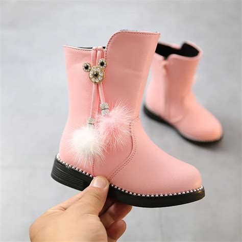 Girl Boots For Youth At Erin Wright Blog