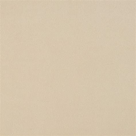 Martine Light Brown Performance Velvet Modular Ottoman Cb2 Canada