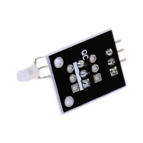 Light Module Sensor Light DIODE Module OKY OKYSTAR