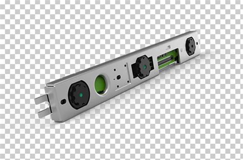 Intel Developer Forum Intel RealSense Sensor Facial Recognition System PNG Clipart Biometrics