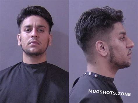 Singh Sukhdeep Nmn 10292024 Hamilton County Mugshots Zone