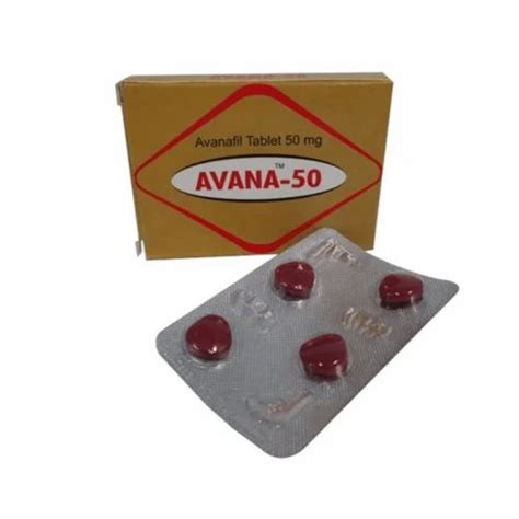 Stendra Avanafil Tablet At Rs 150 Stripe Sildenafil Citrate Tablets In Nagpur Id 2850409365073