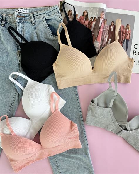 НИЖНЯ БІЛИЗНА ТРУСИКИ ЛОСИНИ НА ХУТРІ КОРИГУЮЧА БІЛИЗНА Вибір для щоденного комфорту 💕