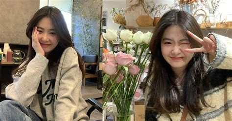 ៥យ៉ាង ដែលមនុស្សស្រីឆ្លាតមិនគួរចាយពេលរង់ចាំ Khmerload