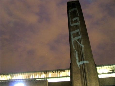 L A S E R Tag Control Hackaday Io