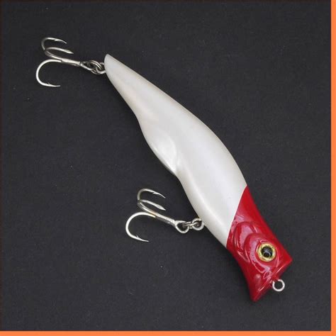 Yahoo オークション Sティムコ ナイトレイド 97f パールレッドヘッド