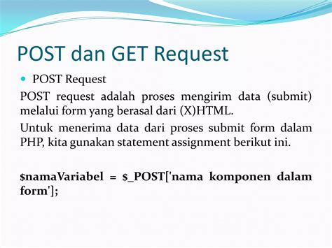 web programming pertemuan 3 ppt