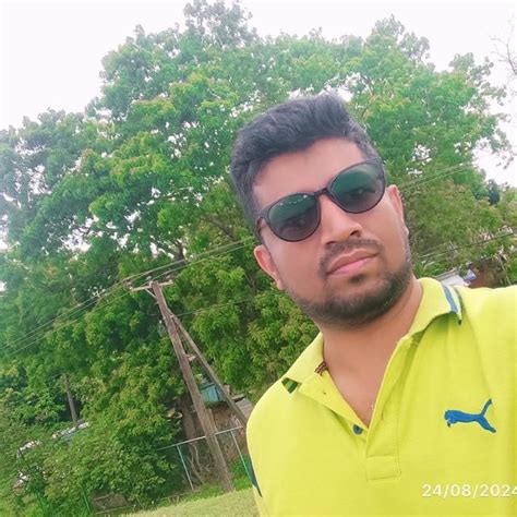 jan edi janaka edirisinghe on threads