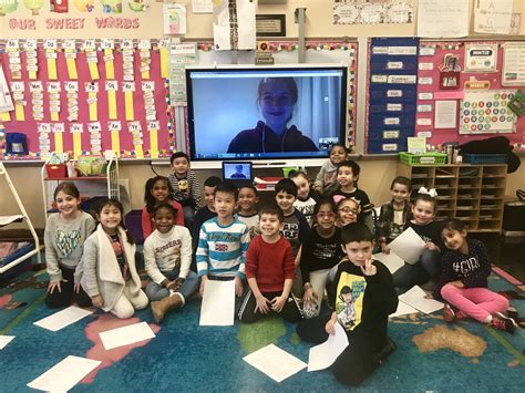 Heather Halstead The Explorers Club 50