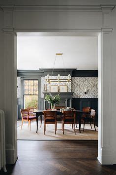 20 Established Home Jean Stoffer Ideas Home House Design Jean
