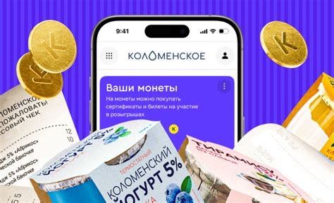 Как узнать Ip адрес сайта способы сервисы инструменты нюансы и решение проблем а айписайта