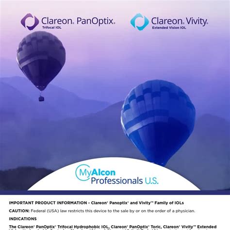 [video] Ashlee Smith Posted On Linkedin