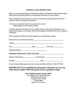 Ds How To Fill Fill And Sign Printable Template Online