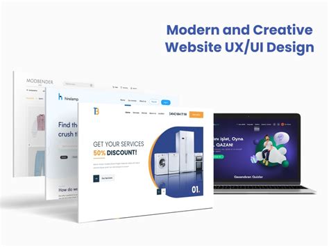 ui ux designer for website and mobile figma expert ui ux expert