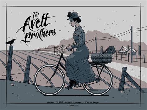 Charles Crisler 411posters