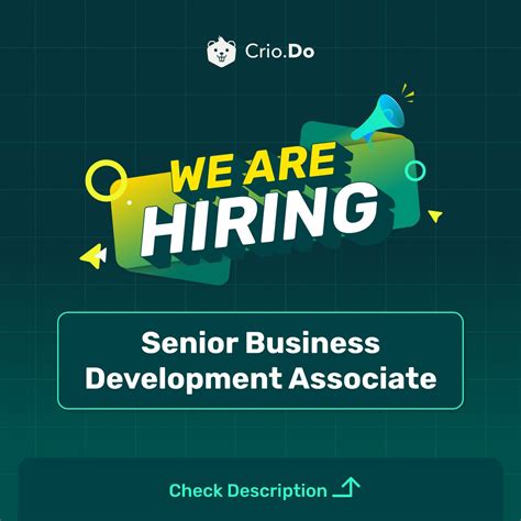 Abhishek Ranjan On Linkedin Best Company To Work For Gear Up Guys And Apply Asap 😍