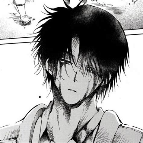 Pin Di Akane Su Akatsuki No Yona Nel 2025