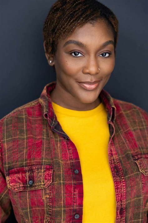 Meet Camille Mclucas Canvasrebel Magazine