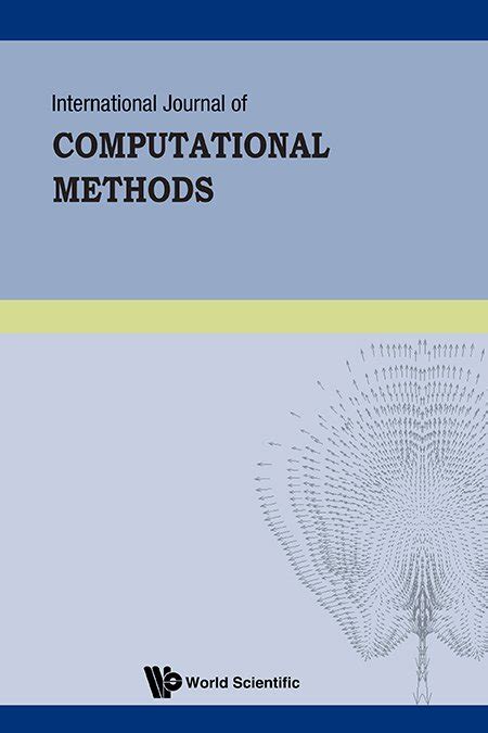 An Introduction to Programming Physics-Informed Neural Network-Based ...