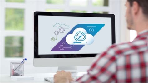 Upgrading Vmware Cloud Foundation 52 To 90 Webinar Takeaways