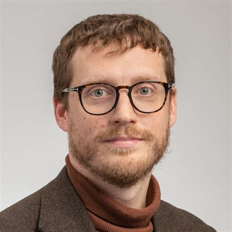 Erik Persson Förtroendevalda Region Stockholm