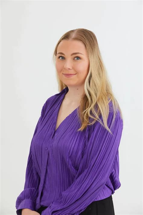 Masterchef Star Declan Cleary Makes Major Relationship Admission