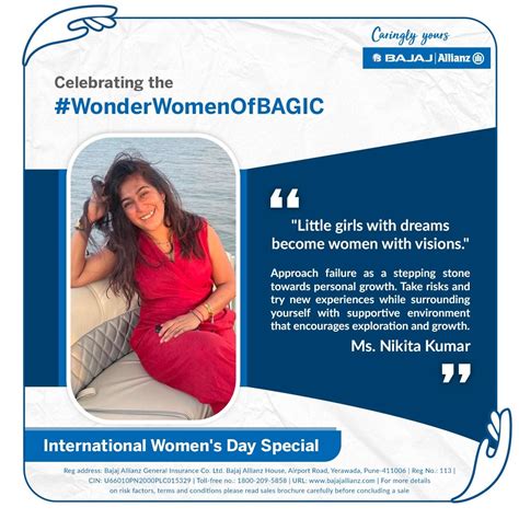 Nikita Kumar Posted On Linkedin