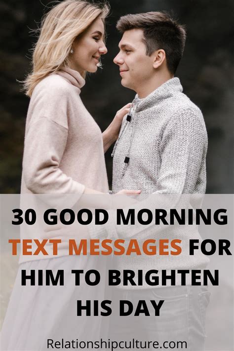 Pin On Romantic Messages