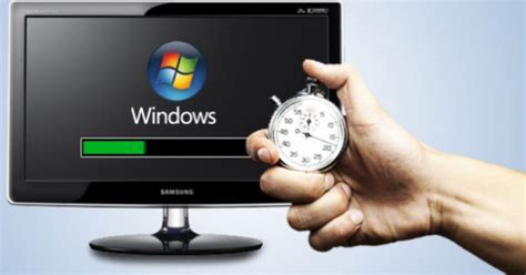 The Ultimate Guide To Make Windows Run Faster Boost Computer Speed Maccablo