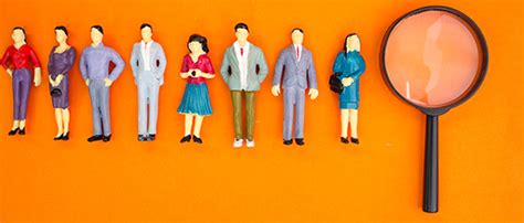 Beware Of Tris Illegal Access At Audit Sms Magazine