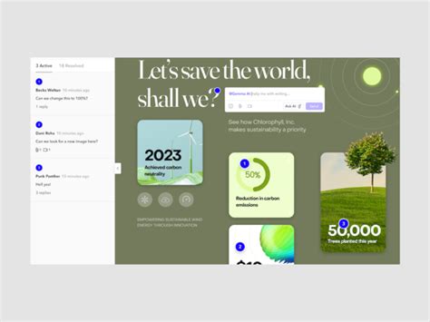 Usability Testing Plan The 11 Step Process For Better Results