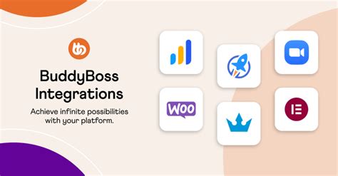 Buddyboss Without Spaces Engine Things You Will Miss Out Spaces Engine