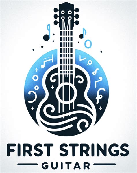 First Strings Guitar Program Grosse Pointe Music Academy