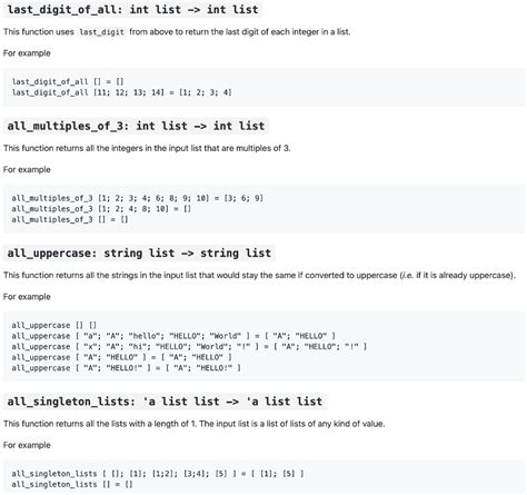 Solved Last Digit Of All Int List Int List This Function Chegg Com