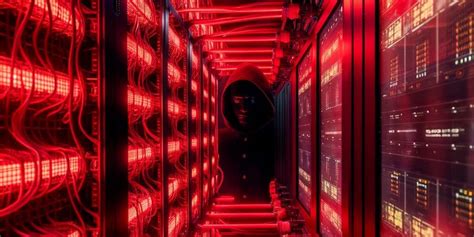 Apache Common Text Rce Cybersrc