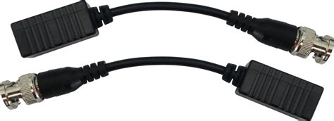 2 Wire Analogue Hd Transmission Set