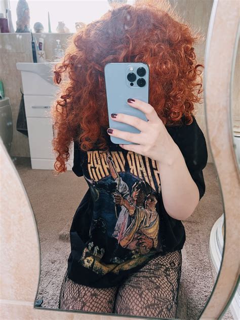 Cinnamonkitsune On Twitter 0nlyn3rds Valentines Day Sale Check Comments From Your Sweet