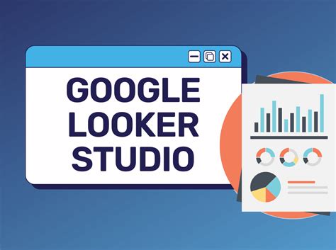 Google Looker Studio co to za narzędzie i do czego służy SEMSTORM Content marketing SEO