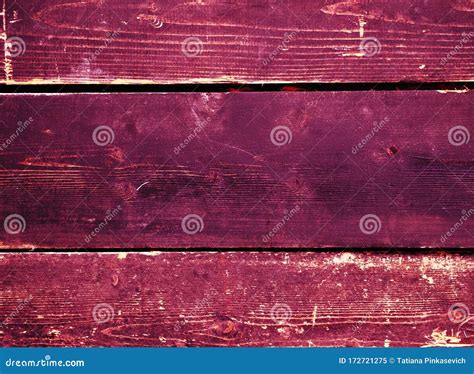 Processing Cross Process Ii The Color Of The Bardo Or Red Background