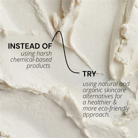 Eppe Skincare Eppeskincare • Instagram Photos And Videos