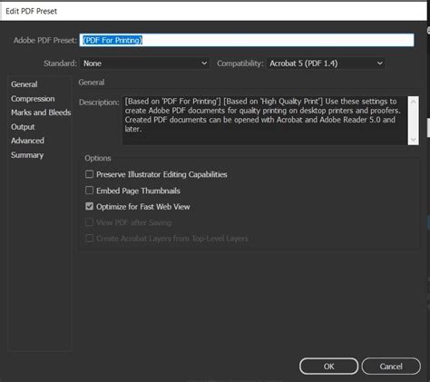 Same File Different Sizewhy Adobe Community 13915649
