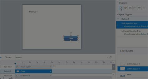 In StoryLine How To Add A Conditional Next Button Only When The Layers Are Visited